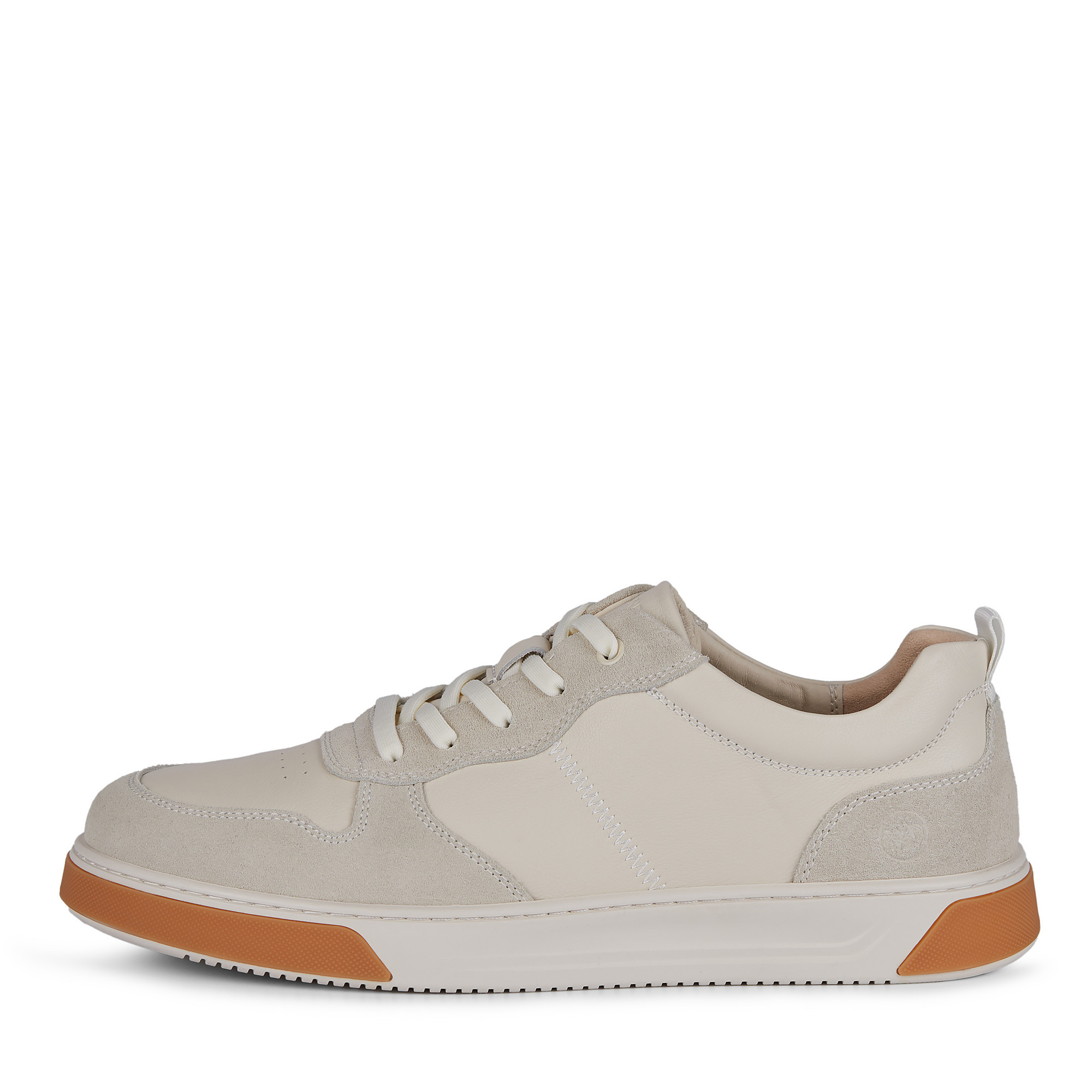 SALAMANDER мужские 280-3494A-1101 купить в Москве - официальный ...