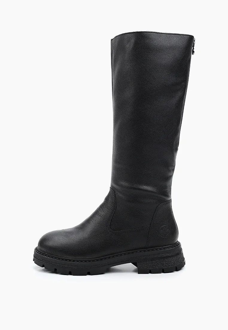 Rieker женские Z9856-00 купить в Москве - официальный интернет-магазин ...