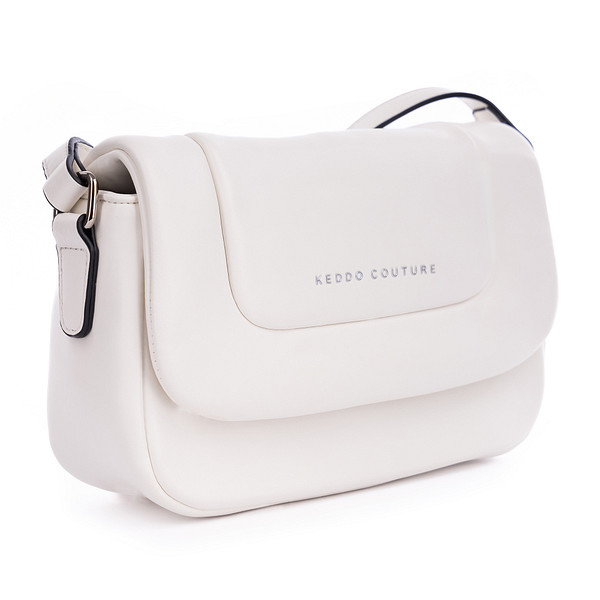 Купить Кроссбоди женское KEDDO COUTURE 338100/01-02Z в интернет-магазине Zenden