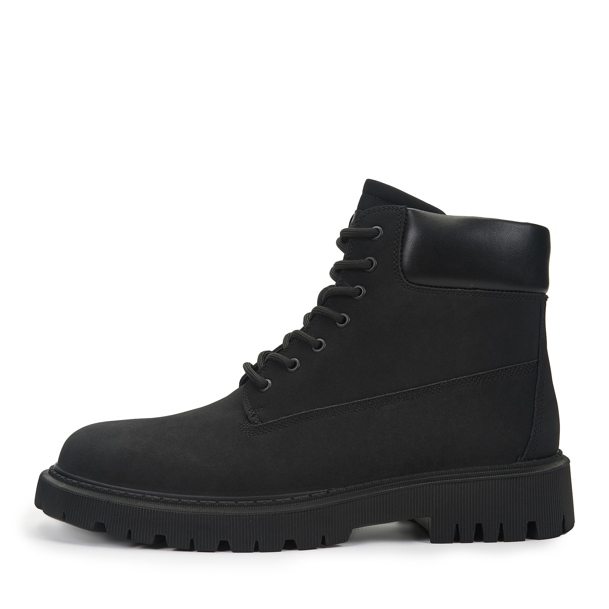 Thomas Munz мужские 104-4561A-2602 купить в официальном интернет-магазине в Москве