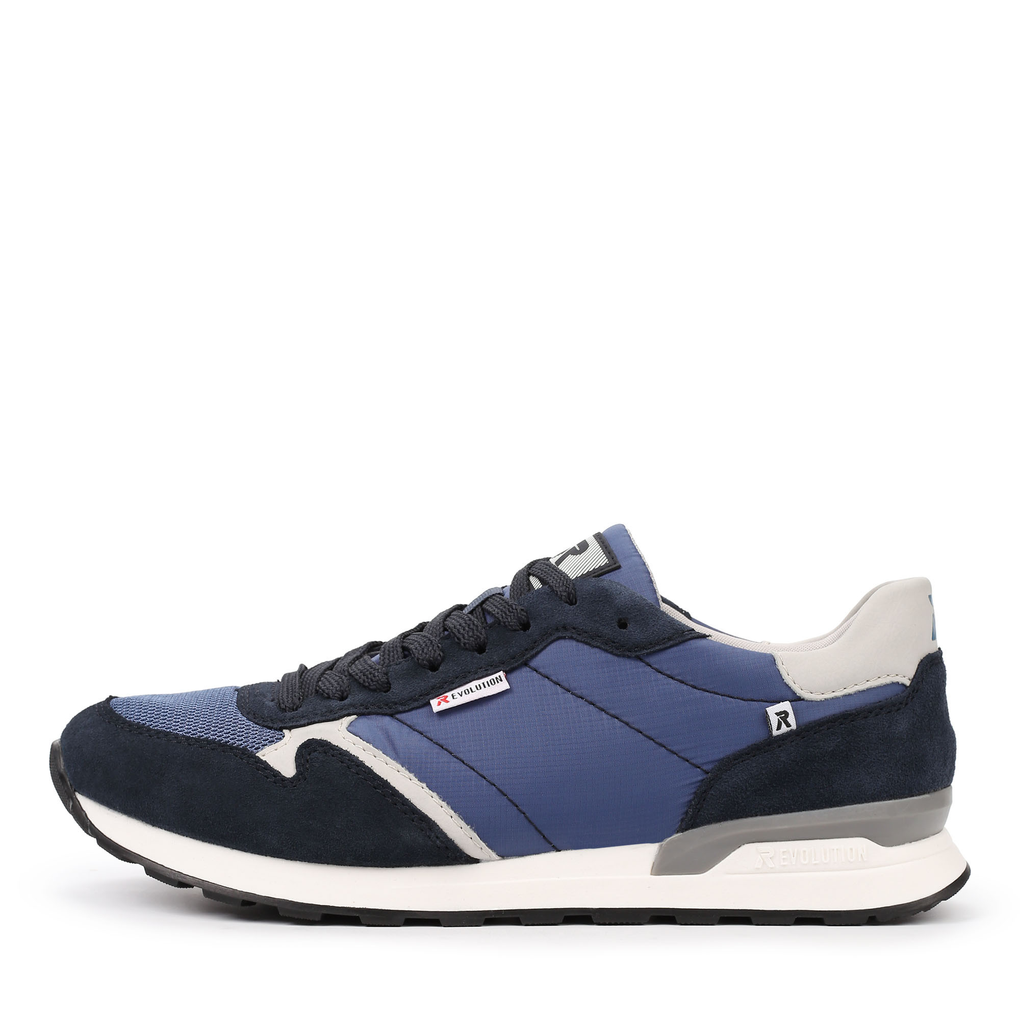 Rieker мужские U0300-14 купить в официальном интернет-магазине Thomas Munz