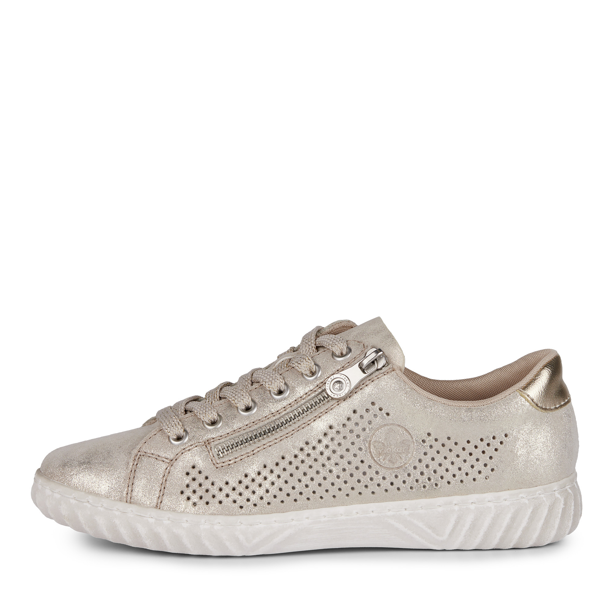 Rieker женские N0901-62 купить в Москве - официальный интернет-магазин ...