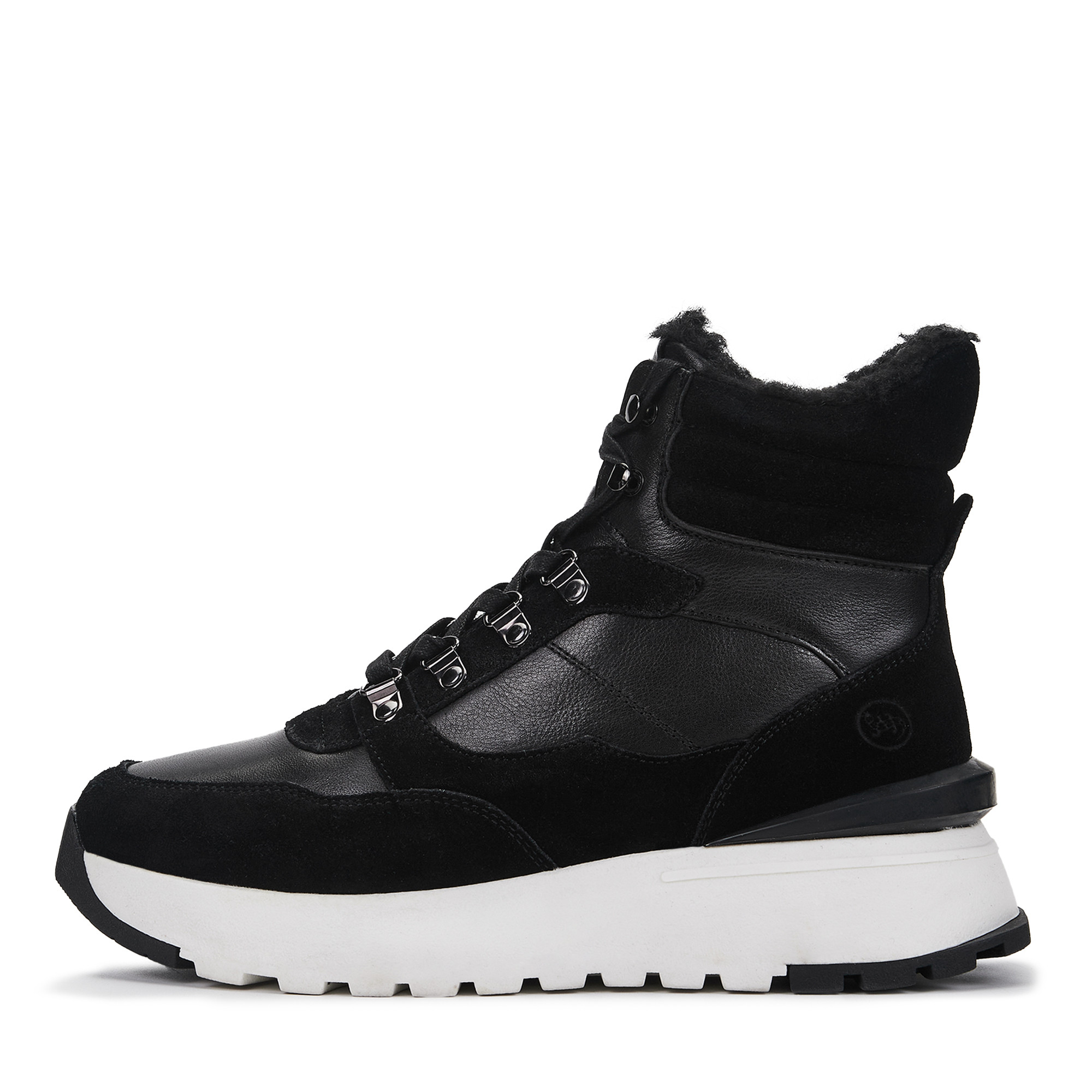 SALAMANDER женские 058-1013A-50202 купить в Москве - официальный ...