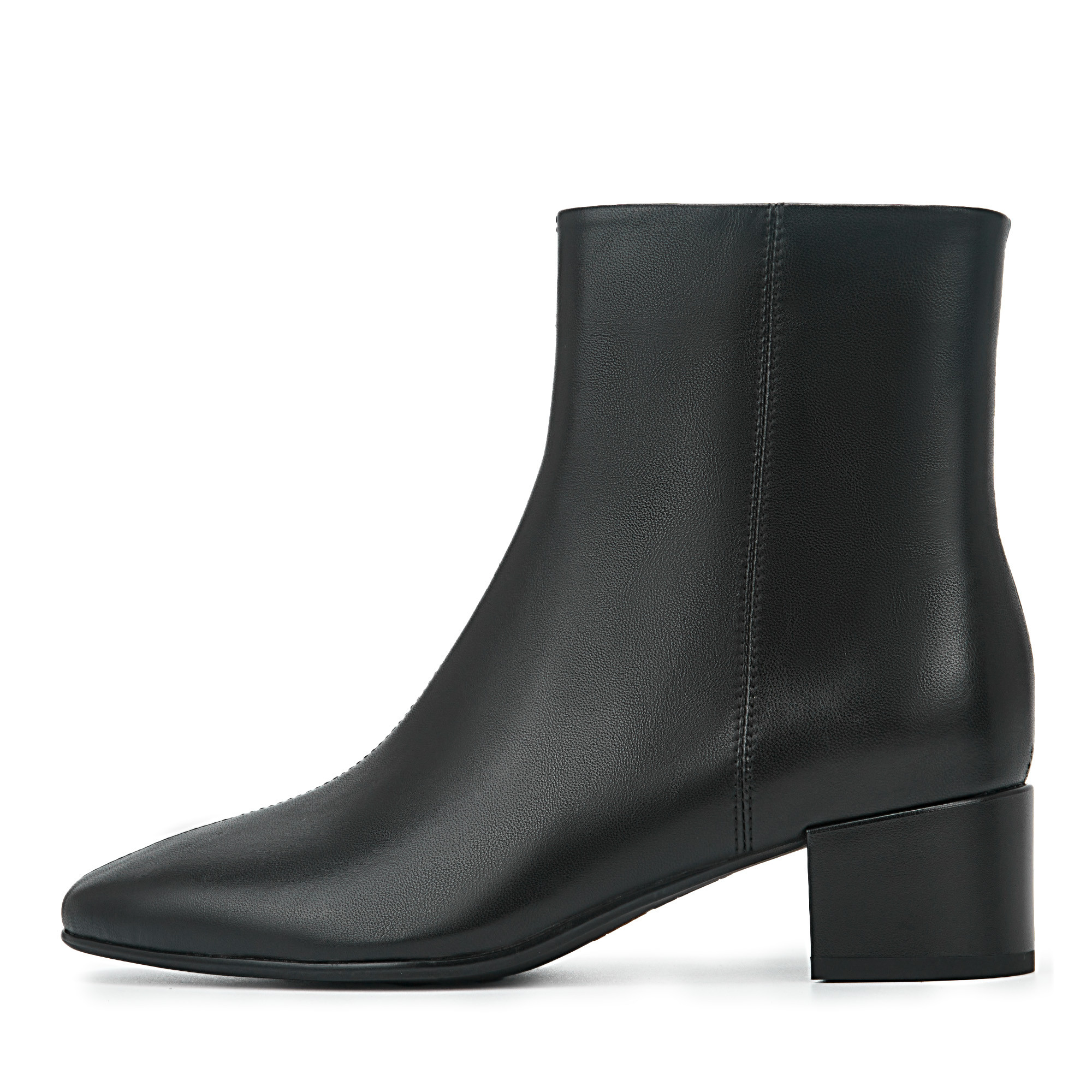 Thomas Munz женские 325-012A-2602 купить в Москве - официальный интернет-магазин Thomas Munz