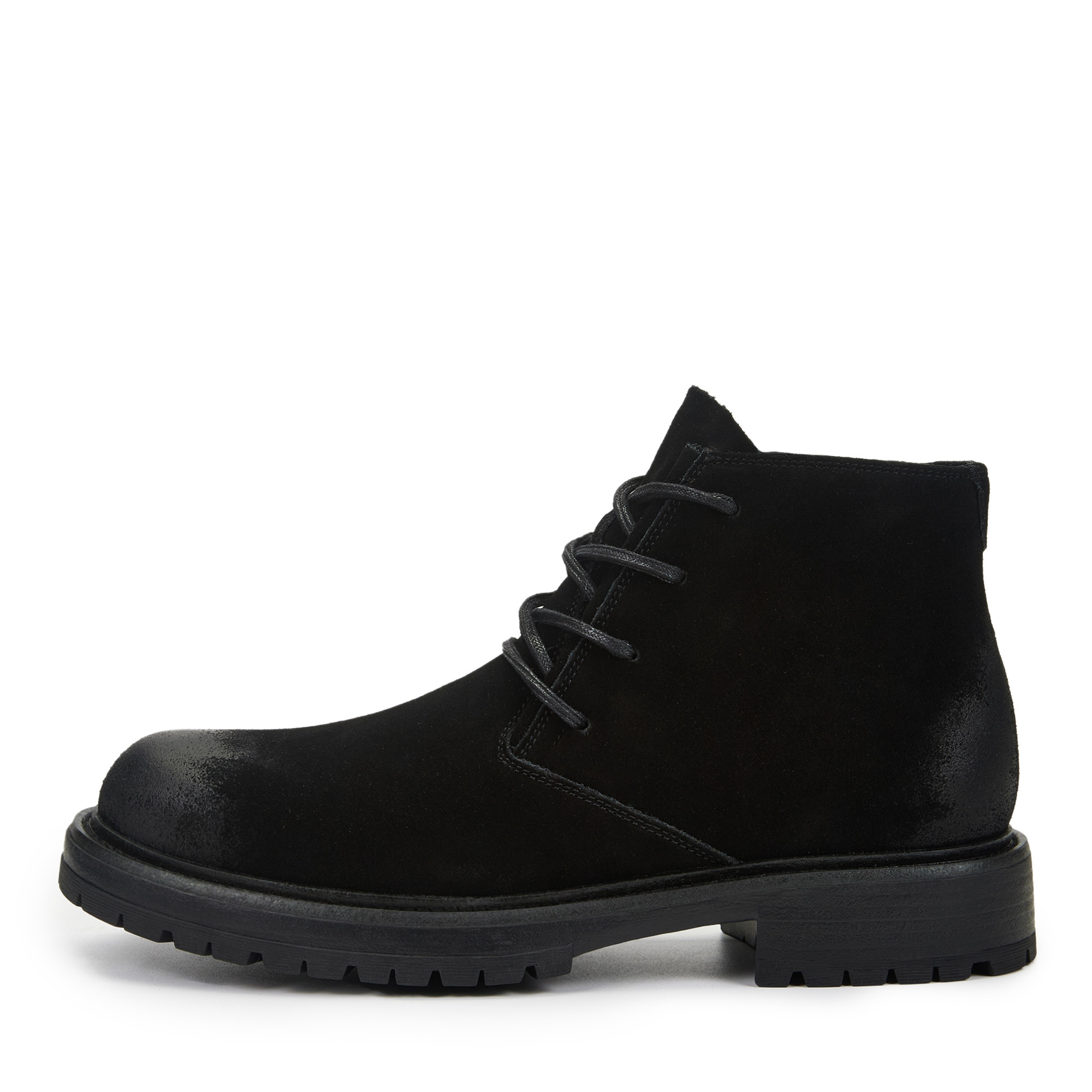 Thomas Munz мужские 104-4568A-20202 купить в официальном интернет ...