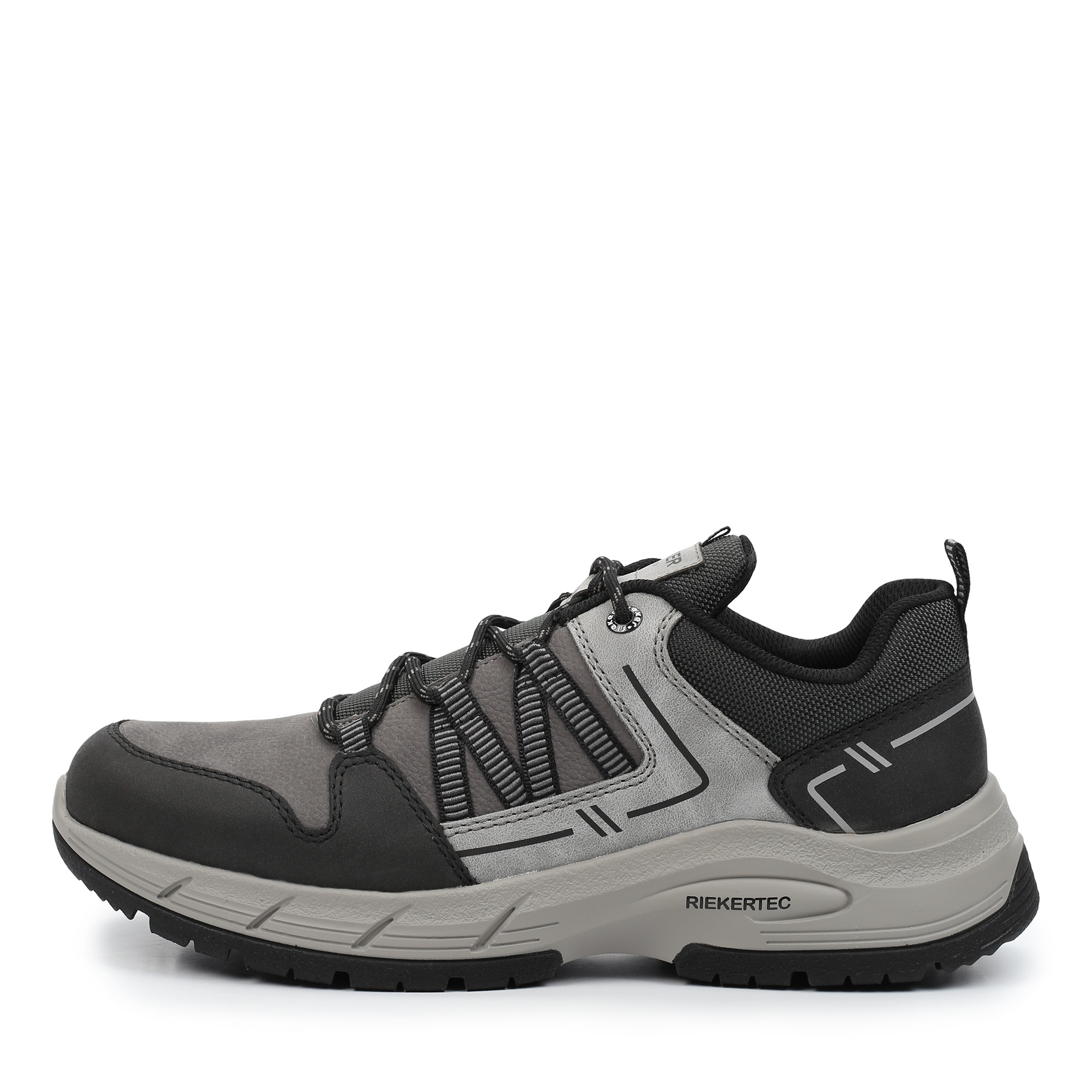 Rieker мужские 19120-40 купить в официальном интернет-магазине Thomas Munz