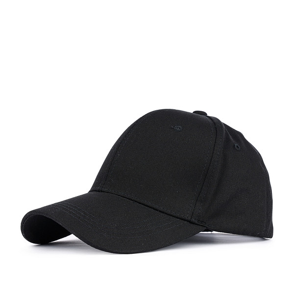 Купить Бейсболка мужская INSTREET YU-91-38976-005 в интернет-магазине Zenden