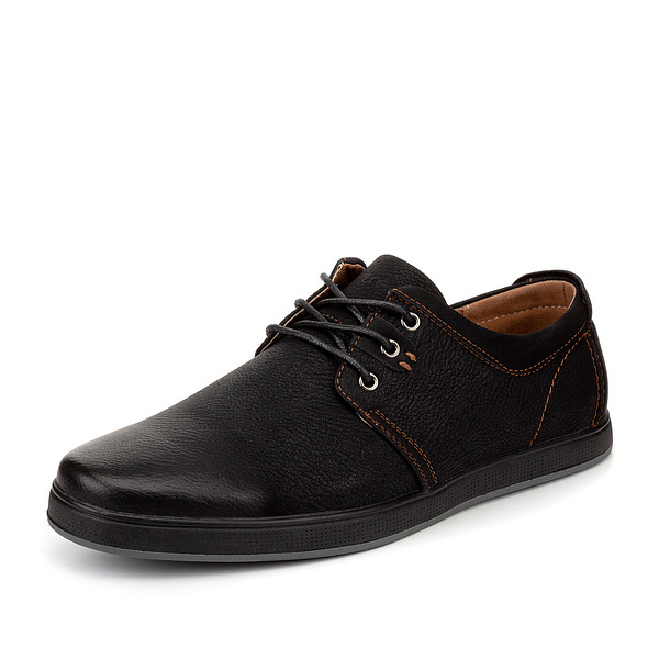 Купить Полуботинки мужские INSTREET 98-12MV-017GS в интернет-магазине Zenden