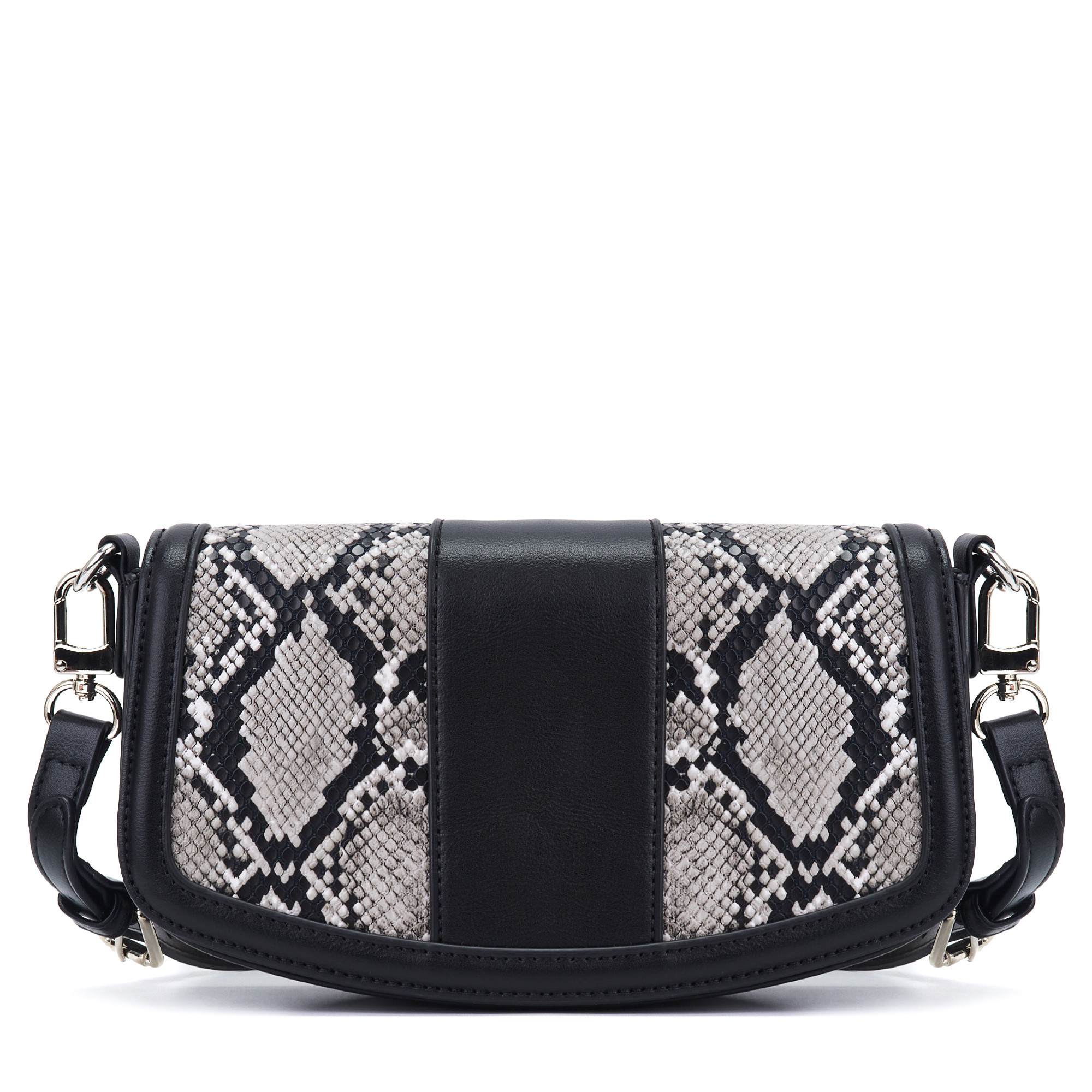 Женские сумки - купить сумку в интернет магазине по выгодной цене ...