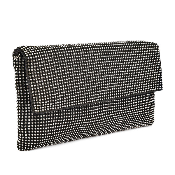 Купить Клатч женский INSTREET YU-42-10834-007 в интернет-магазине Zenden