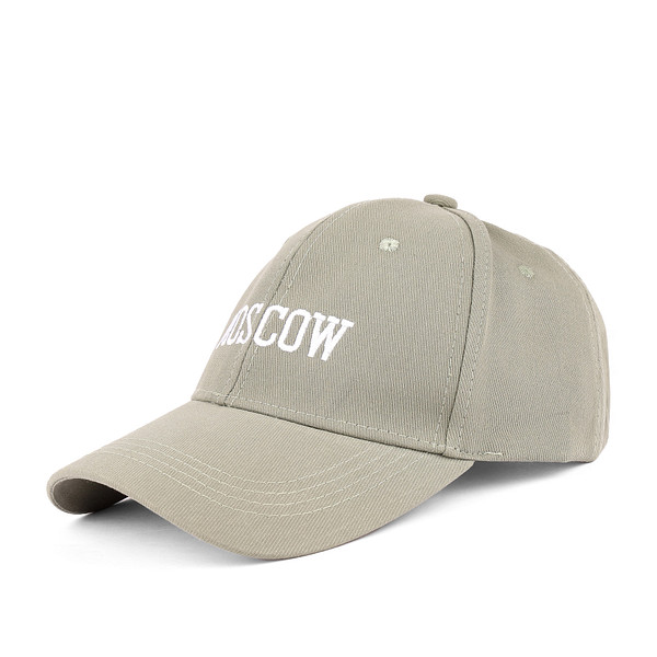 Купить Бейсболка мужская INSTREET YU-31-39299-711 в интернет-магазине ...