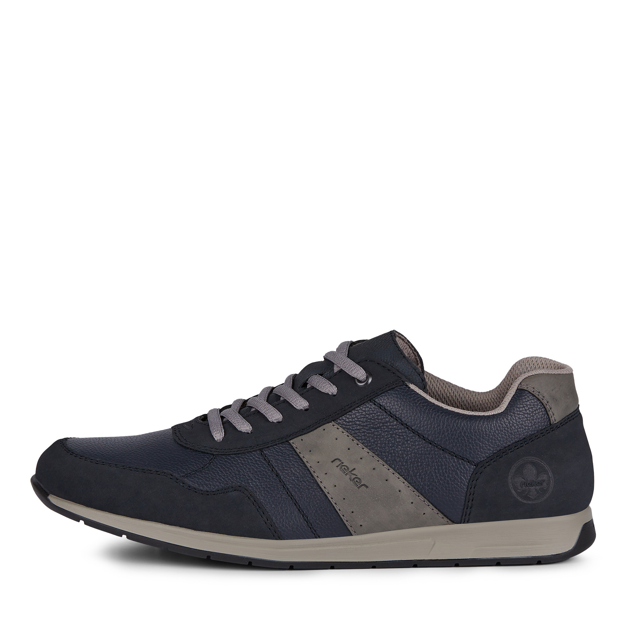 Rieker мужские 11906-14 купить в официальном интернет-магазине Thomas Munz