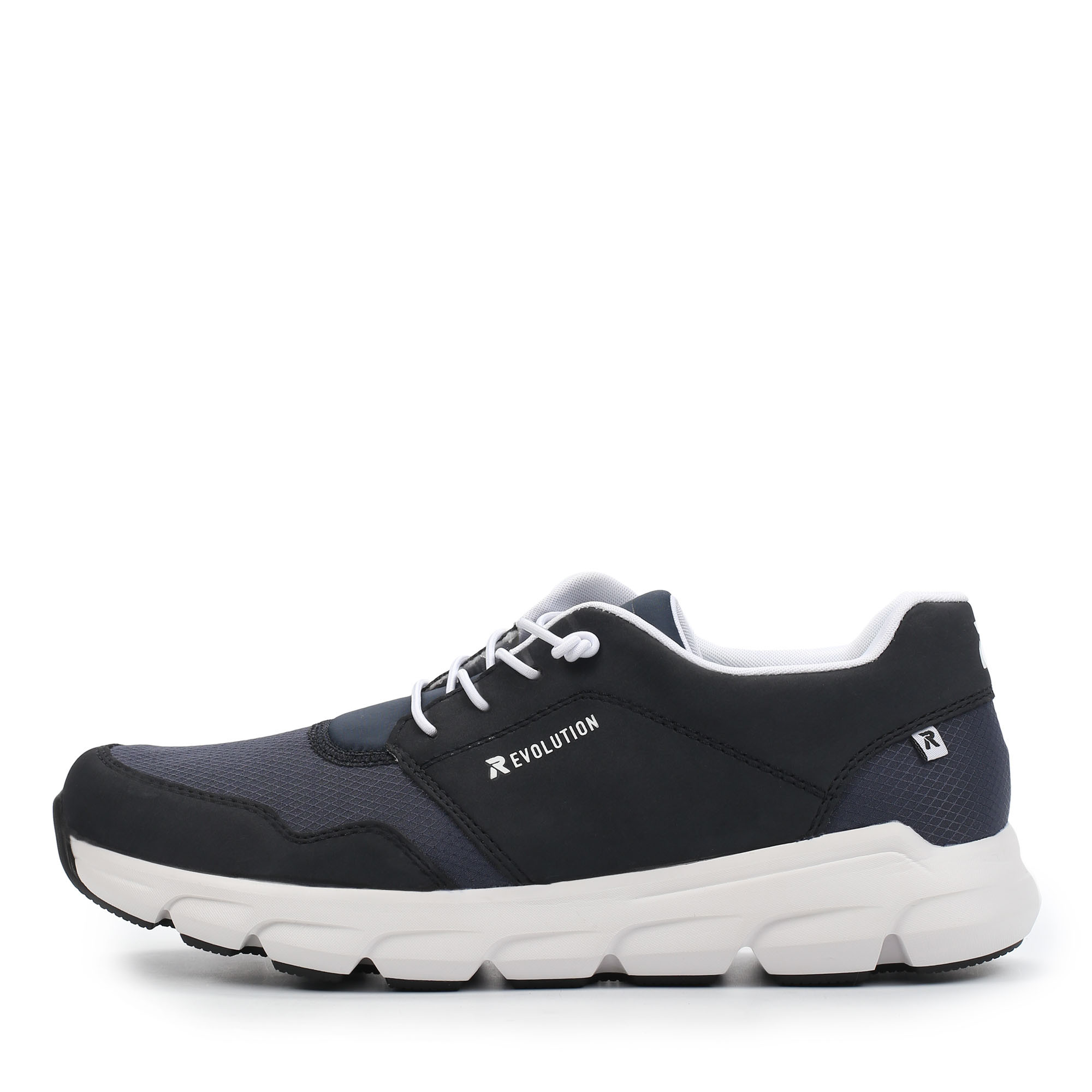 Rieker мужские 07811-14 купить в официальном интернет-магазине Thomas Munz