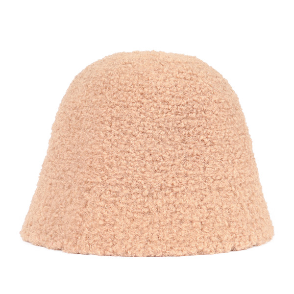 Купить Панама женская INSTREET YU-42-39354-114 в интернет-магазине Zenden