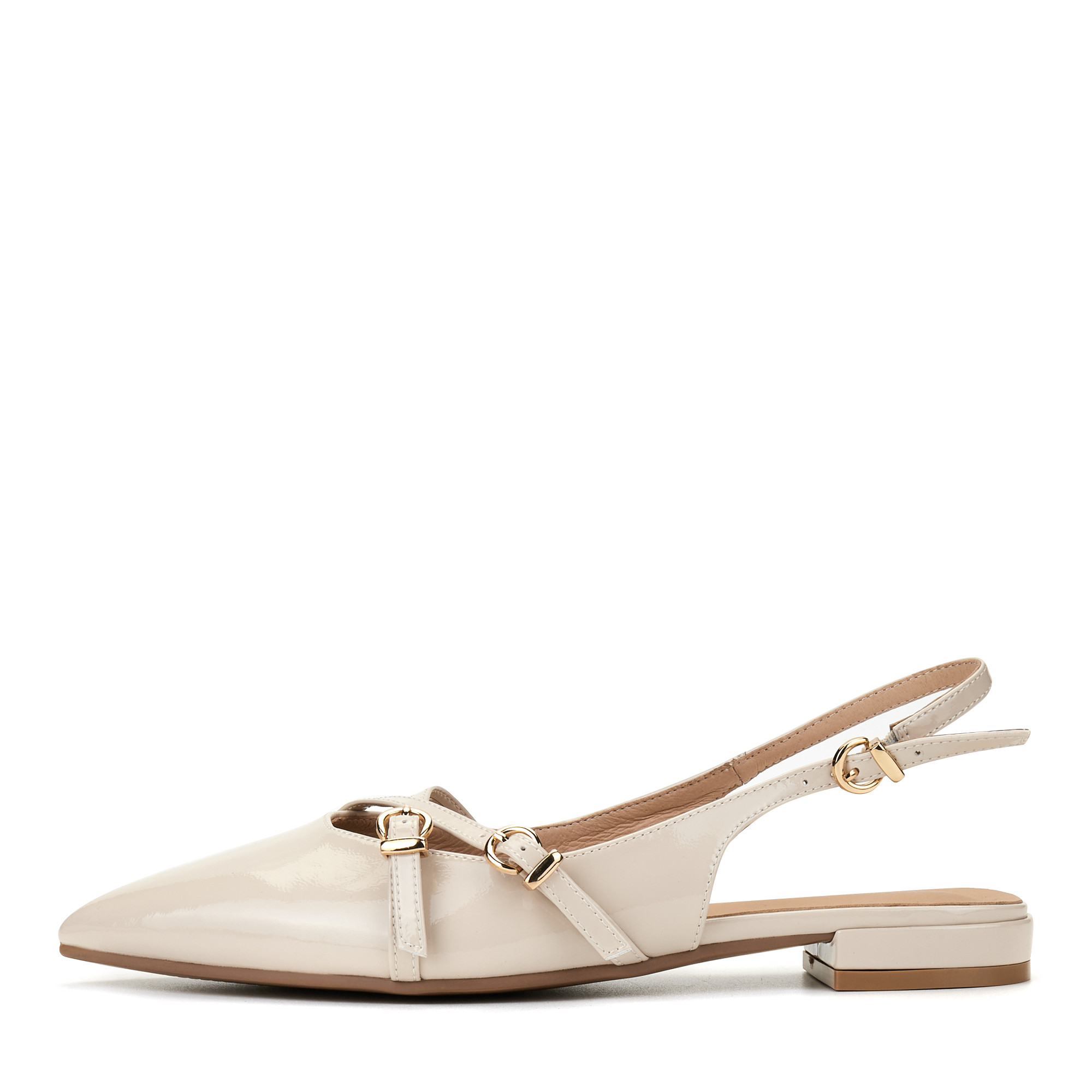 Thomas Munz женские 145-5463A-1608 купить в Москве - официальный ...