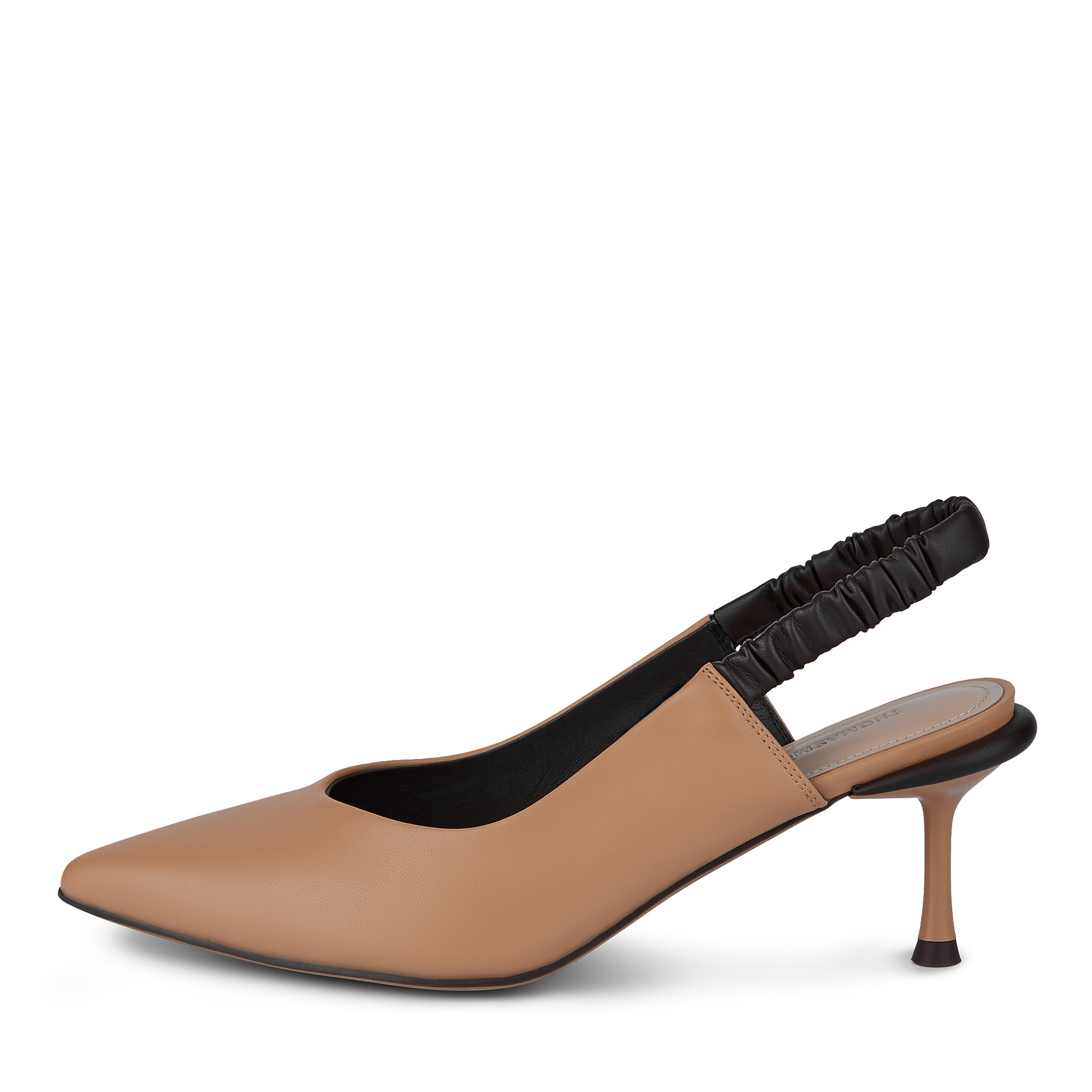 Thomas Munz женские 147-4460A-1608 купить в Москве - официальный ...