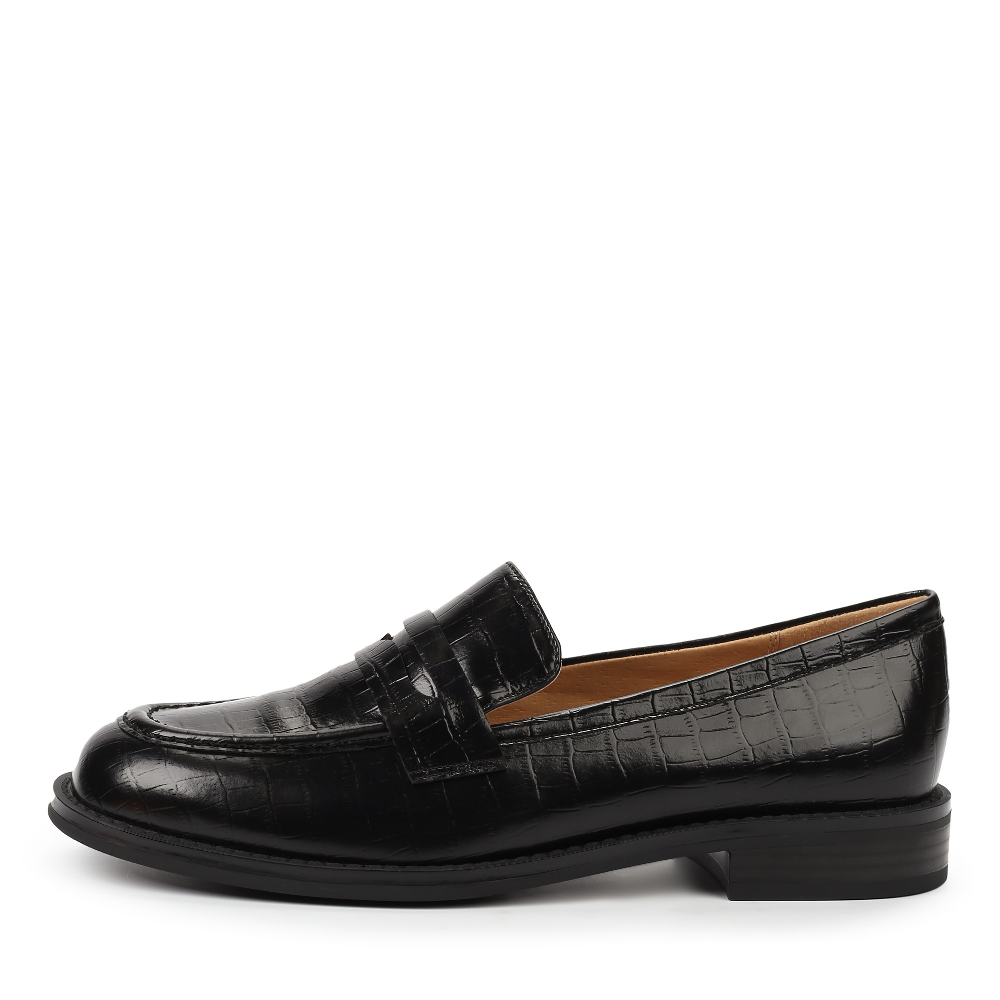 Thomas Munz женские 233-3248B-1602 купить в официальном интернет ...