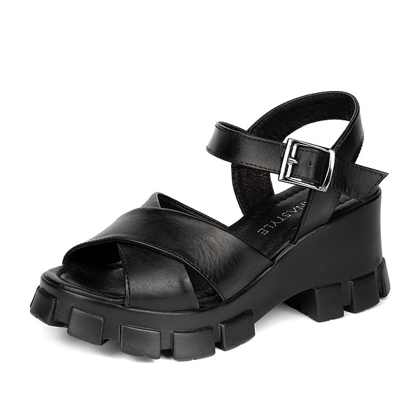 Купить Босоножки женщины Donna Style 505-21WB-021KK в интернет-магазине ...