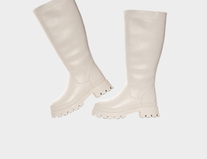 Сумки купить недорого в Москве - интернет-магазин ZENDEN