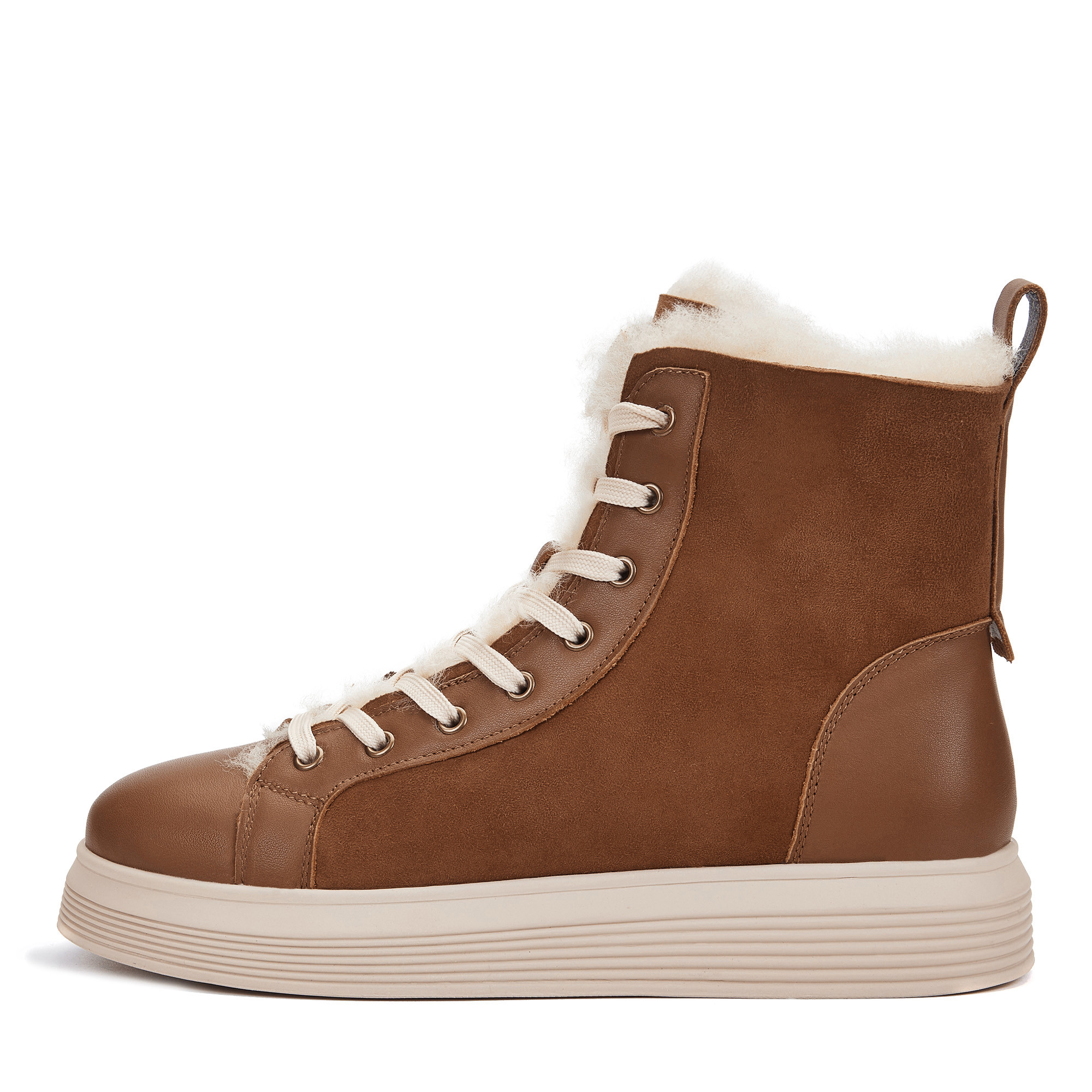 Женские кроссовки и кеды - купить в интернет-магазине с доставкой по выгодной цене | Salamander