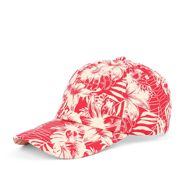 Купить Бейсболка женская INSTREET YU-41-39205-K046 в интернет-магазине Zenden