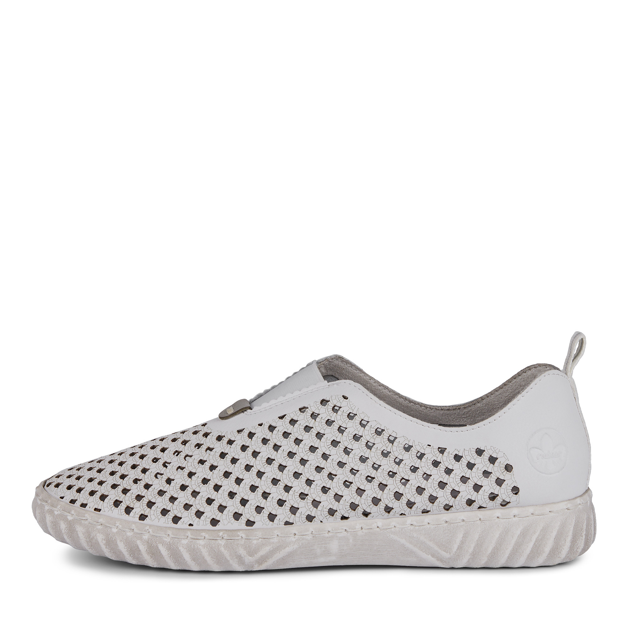 Rieker женские N0965-80 купить в Москве - официальный интернет-магазин ...