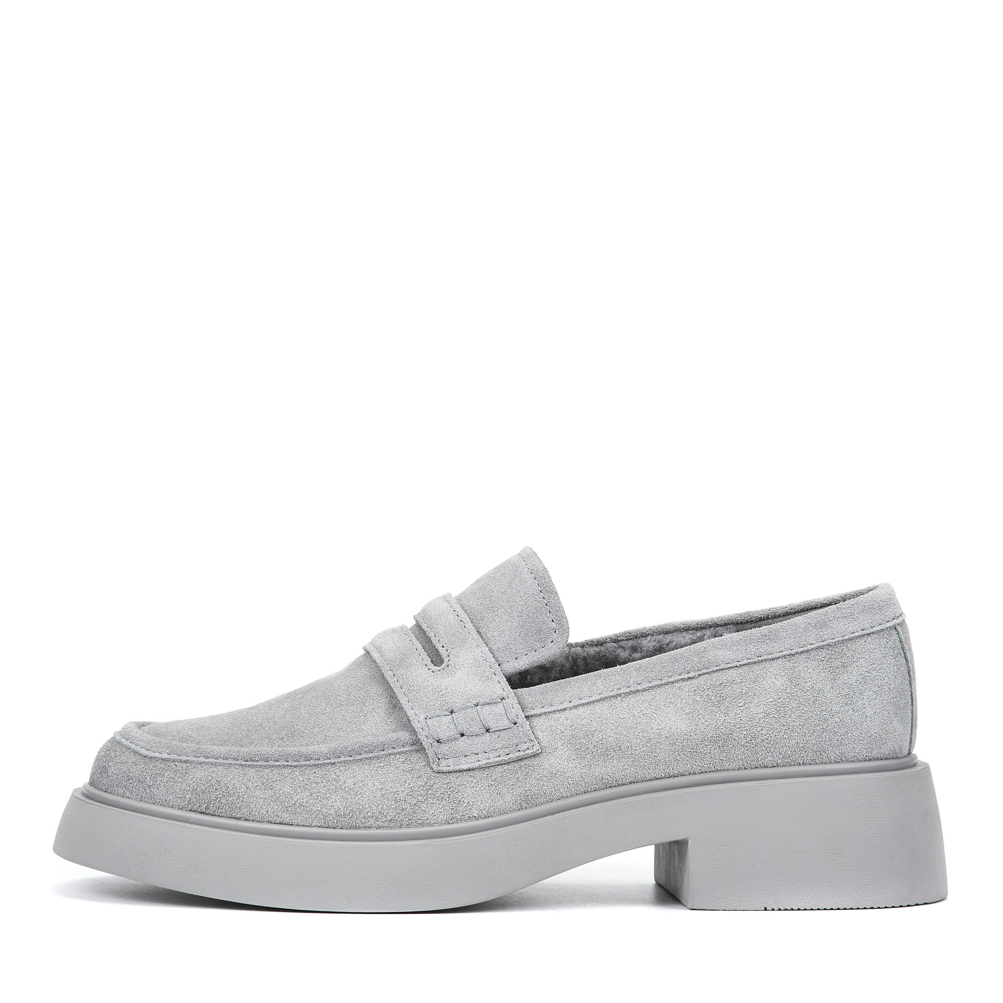 SALAMANDER женские 126-624A-40210 купить в официальном интернет ...