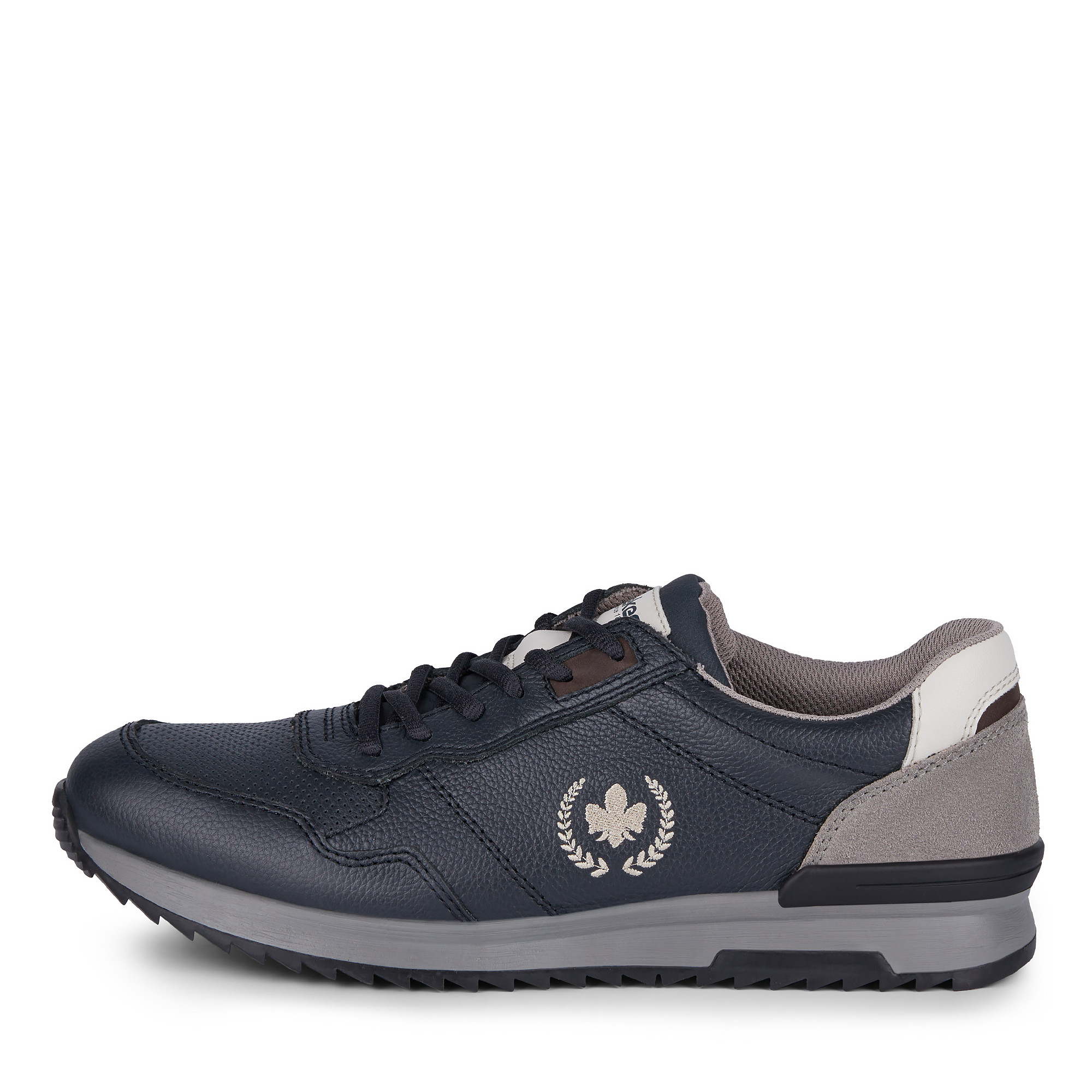 Rieker мужские 16135-14 купить в официальном интернет-магазине Thomas Munz