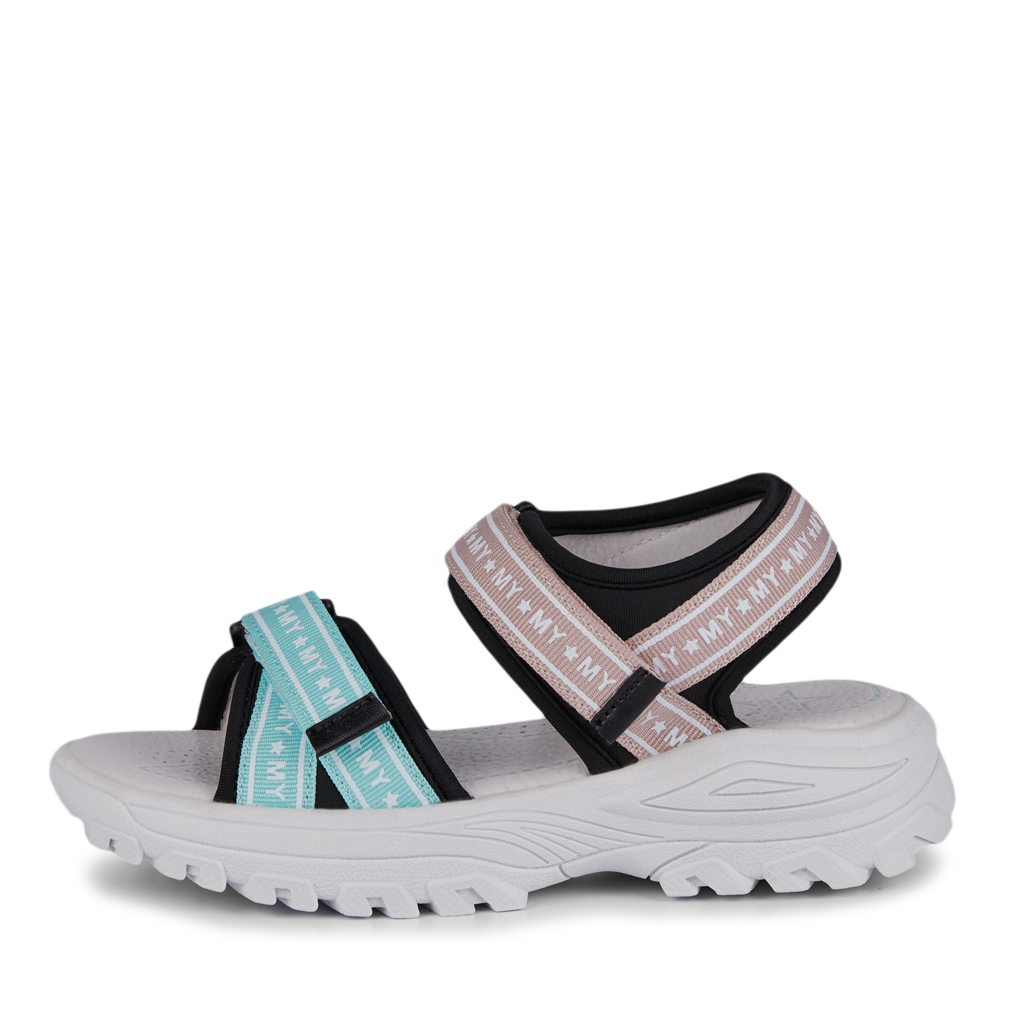 MUNZ YOUNG для девочек 227-4404B-1206 купить в официальном интернет ...