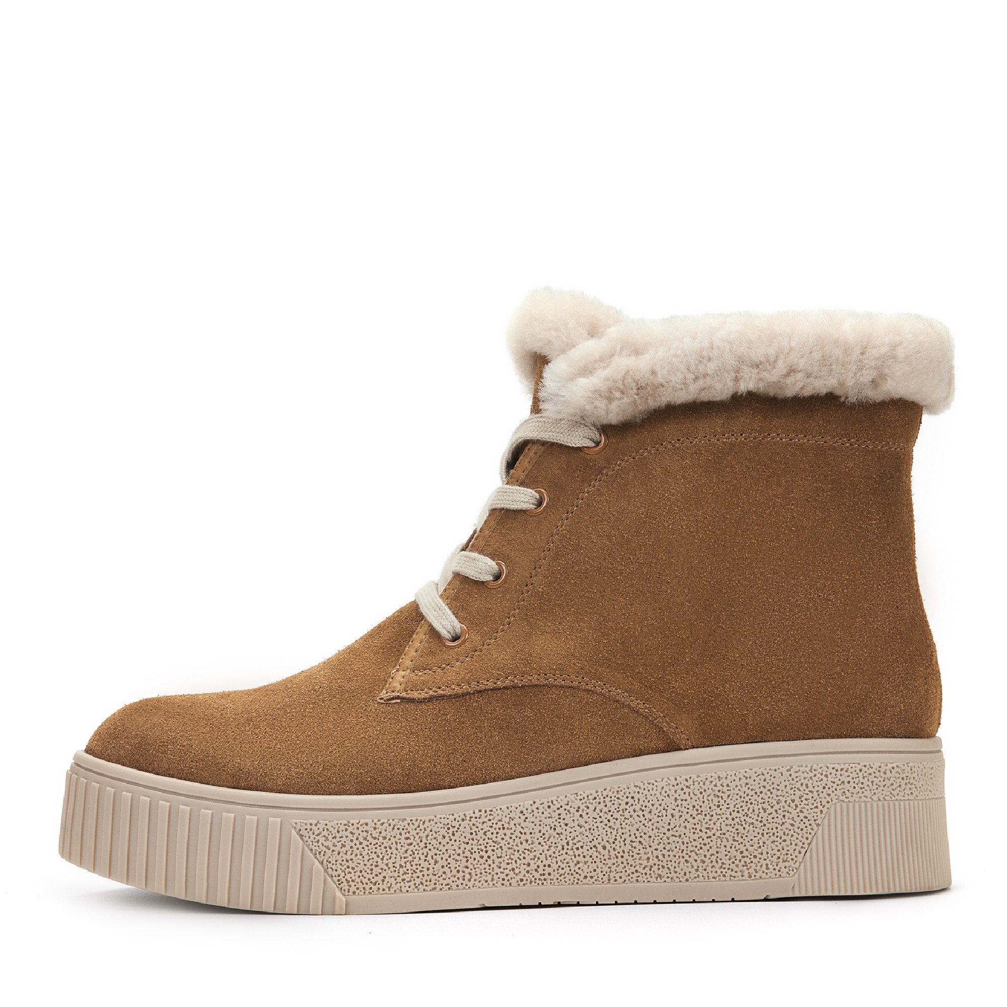 Thomas Munz женские 078-4462A-50213 купить в Москве - официальный ...