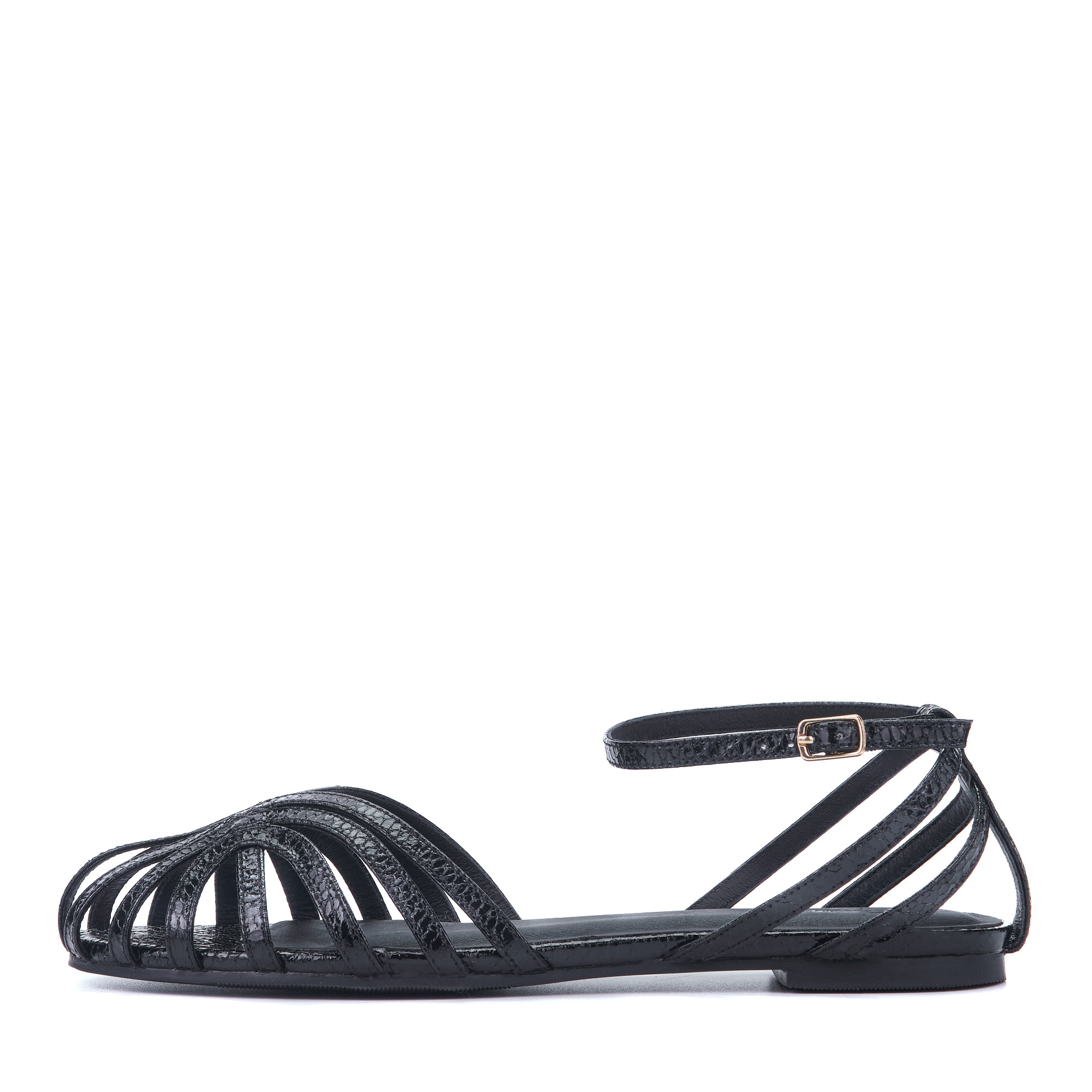 Bridget женские 367-5415A-1602 купить в Москве - официальный интернет ...