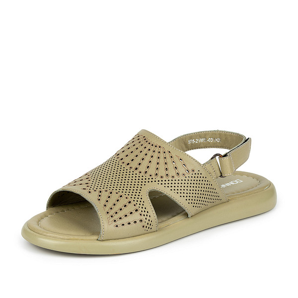 Купить Сандалии женщины Donna Style 505-21WB-031KK в интернет-магазине ...