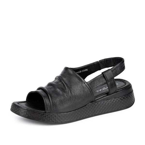 Купить Босоножки женщины Donna Style 505-21WB-028KK в интернет-магазине ...