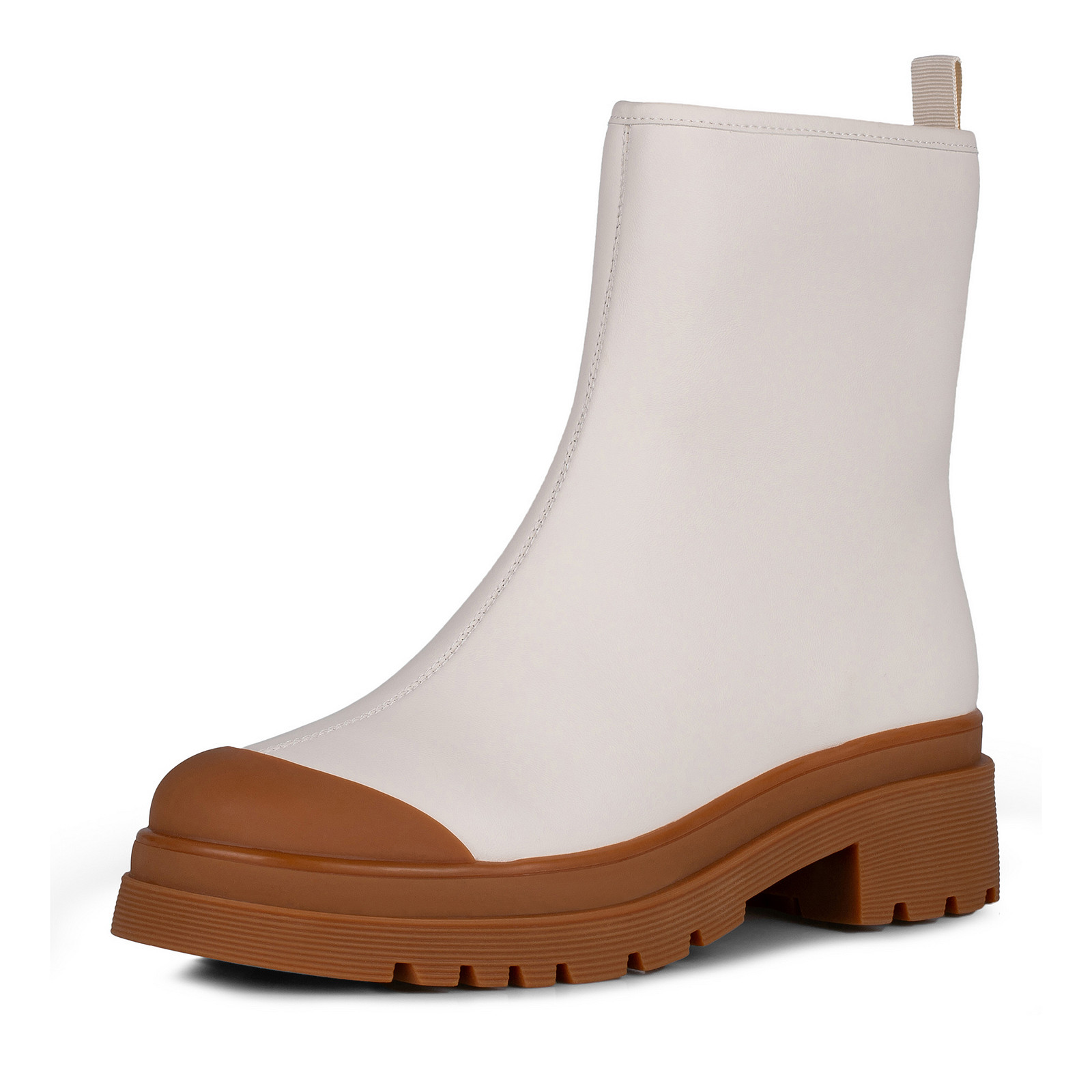 Ботинки LOLLI|POLLI женские 234-092B-2601 купить в Москве - официальный ...